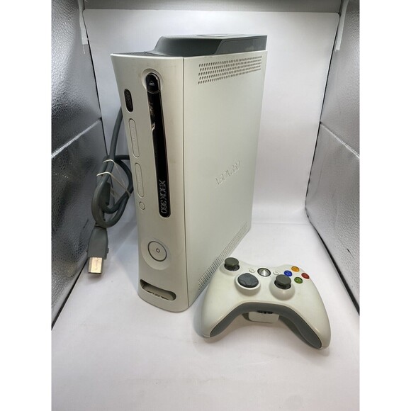 Microsoft | Video Games & Consoles | Microsoft Xbox 36 Pro Bundle ...